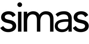 Inred ditt badrum med Simas italienska design - exklusivt hos Kitchens.se