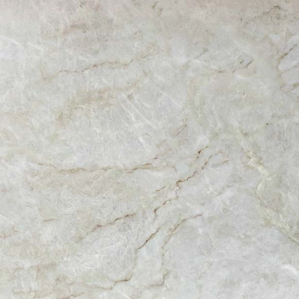 Perla Venata 20mm | Bänkskiva kvartsit | kitchens.se