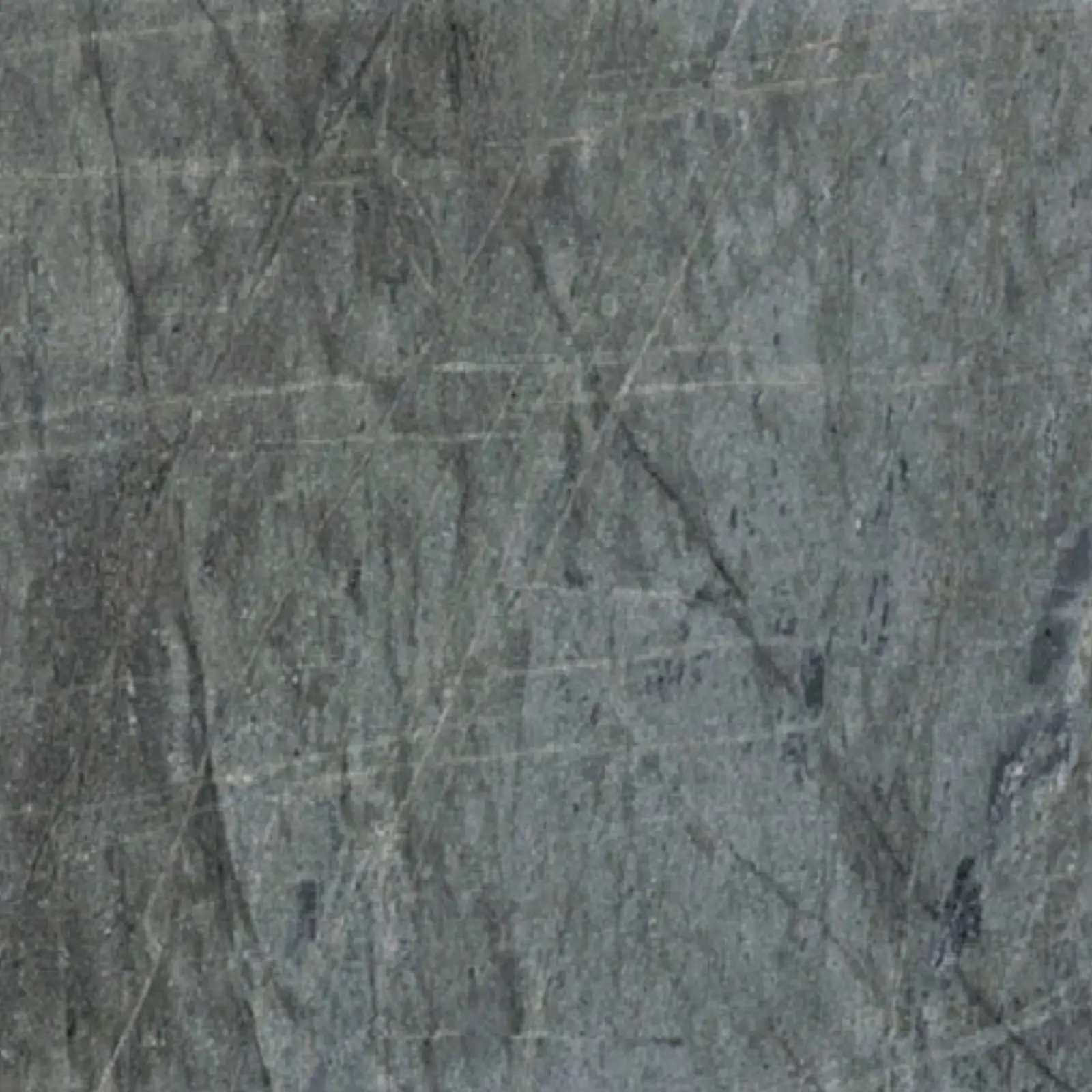 Atlantic Quartzite 20mm | Bänkskiva kvartsit | kitchens.se
