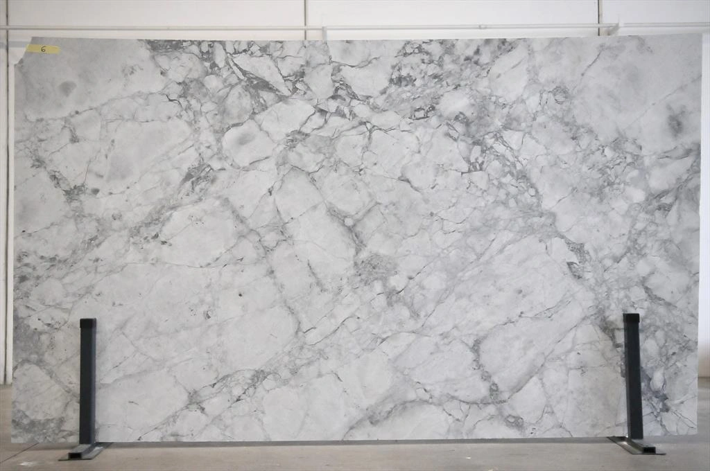 Super White 20mm | Bänkskiva kvartsit | kitchens.se