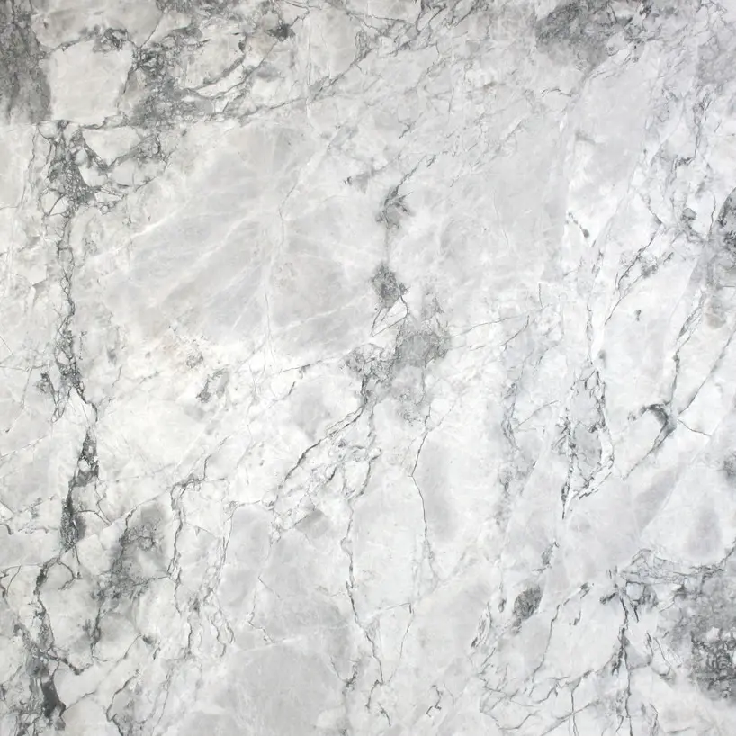 Super White 20mm | Bänkskiva kvartsit | kitchens.se