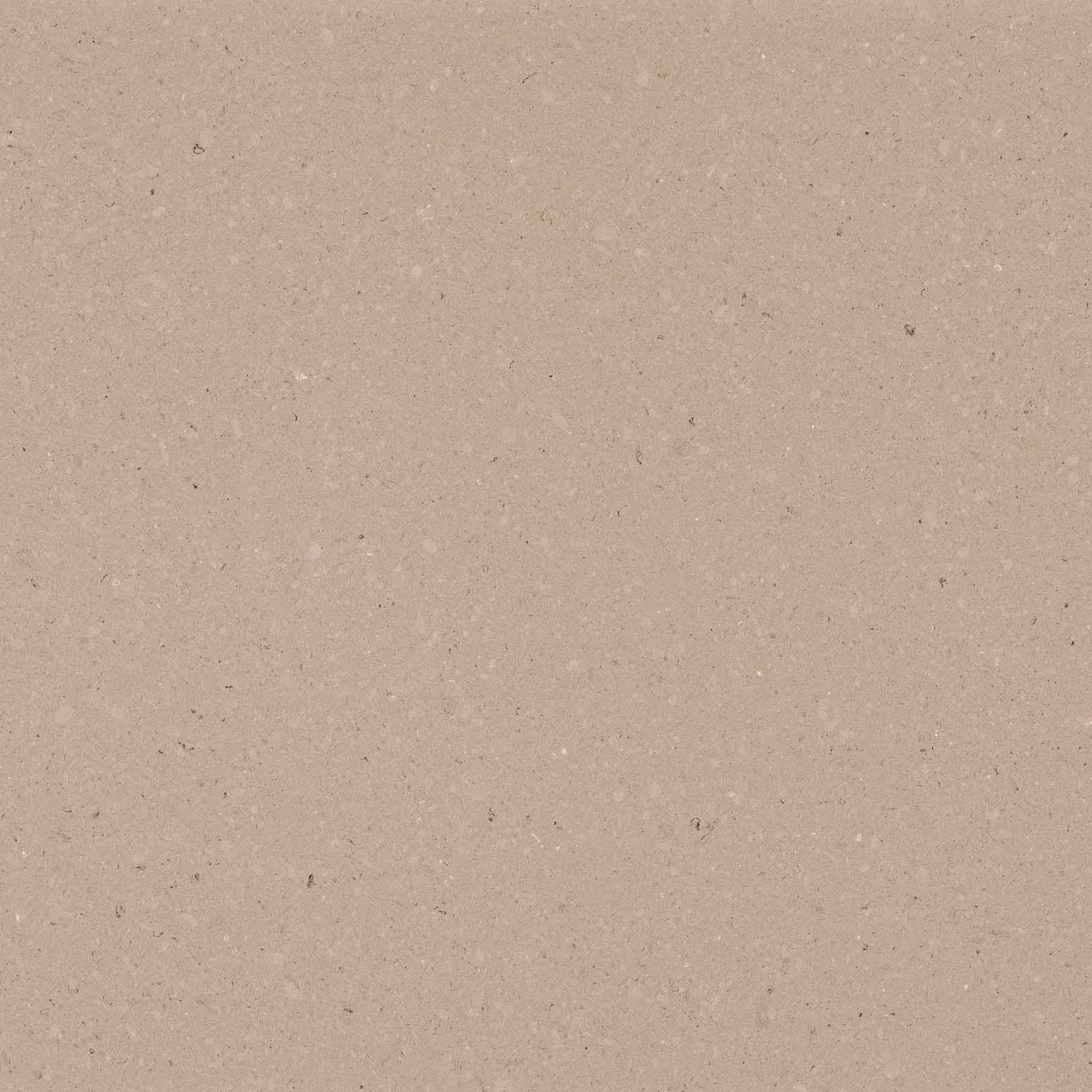 Shitake 20mm | Bänkskiva komposit | kitchens.se