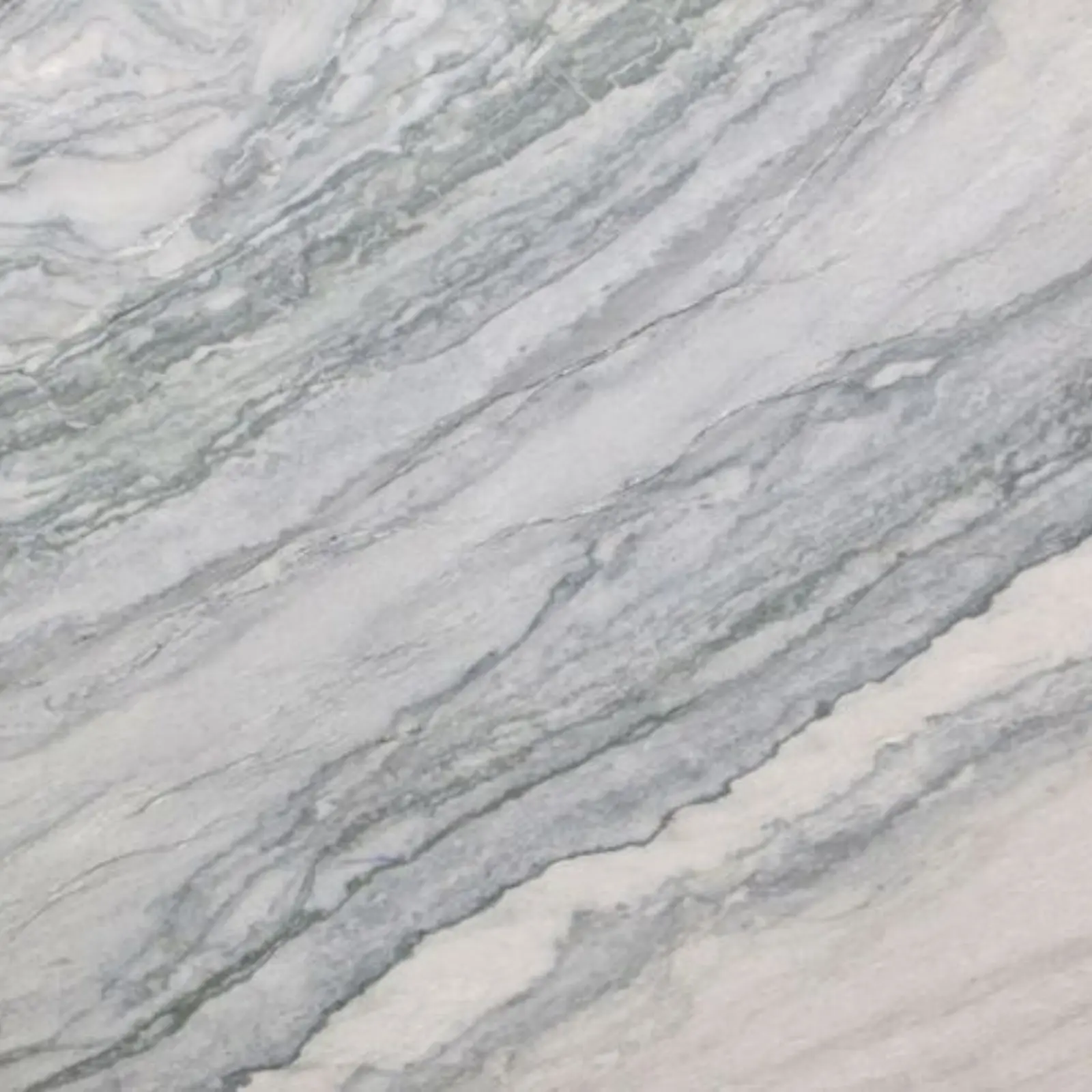 Atlantic Quartzite 20mm | Bänkskiva kvartsit | kitchens.se