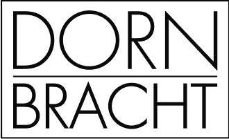 Handla köksblandare och badrumsblandare från Dornbracht | Kitchens.se