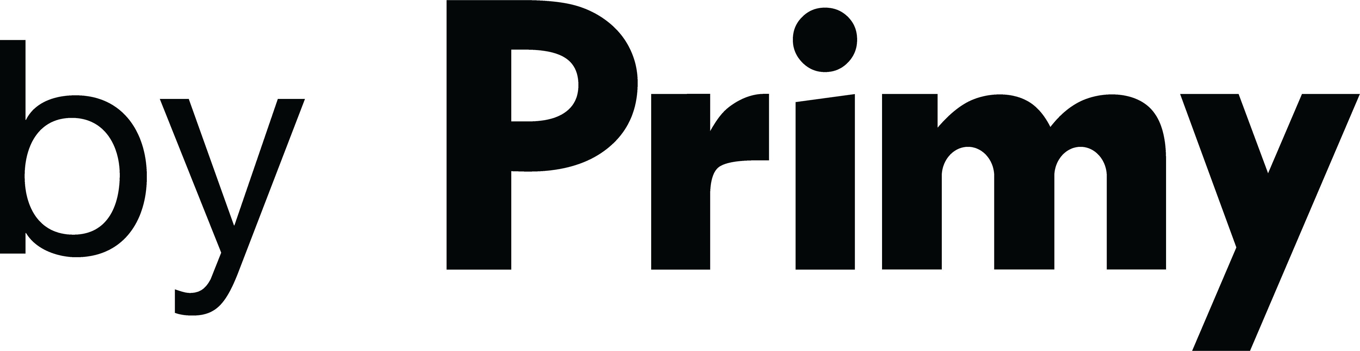 Köp blandare till kök, dusch och tvätt från Primy | Kitchens.se