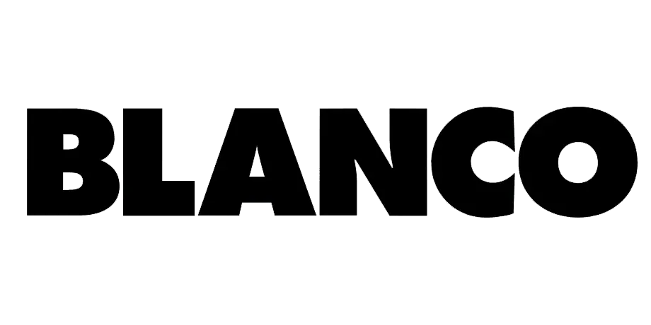 Köp din nya diskho från Blanco | Kitchens.se