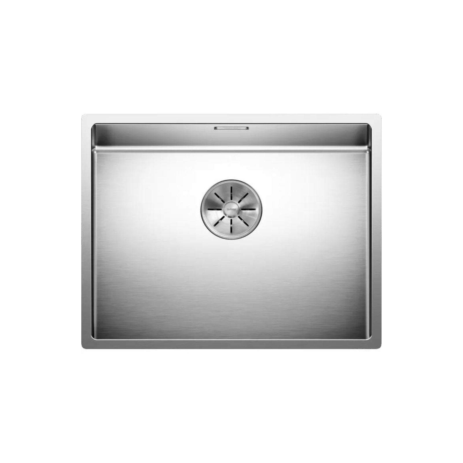 Blanco Diskho Claron XL 6-IF Steamerplus Infino 521595