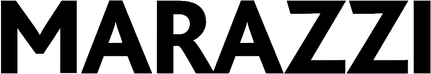 Köp kakel, klinker och bänkskivor från Marazzi | Kitchens.se