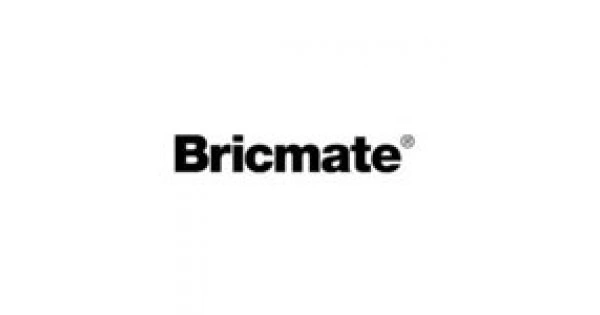 Köp bänkskiva från Bricmate | Kitchens.se