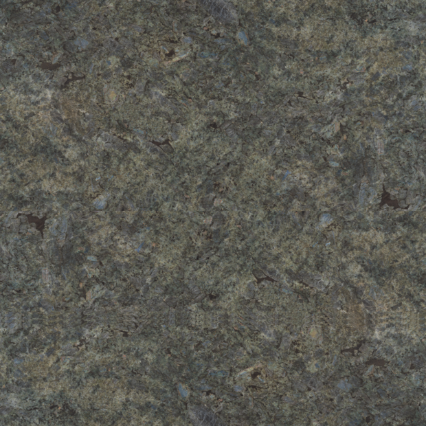 Verde Savana 20mm | Bänkskiva granit| kitchens.se