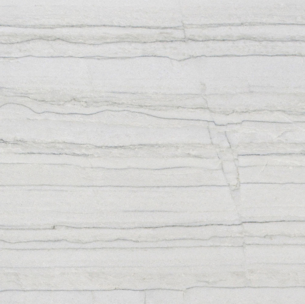 White Macaubas 20mm | Bänkskiva kvartsit | kitchens.se